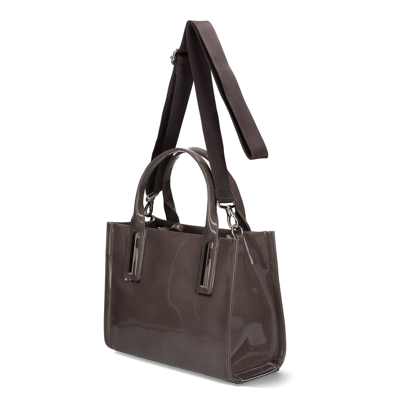 雑誌「家庭画報11月号」2022年9月30日発売_掲載商品 | 履きよさは、美しさ。銀座ヨシノヤ