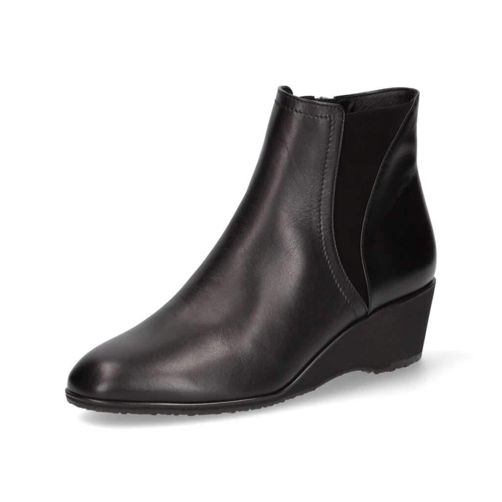 【銀座六丁目本店】115周年アニバーサリー『冬のファッションフェア』※ご好評のうちに終了 | 履きよさは、美しさ。銀座ヨシノヤ