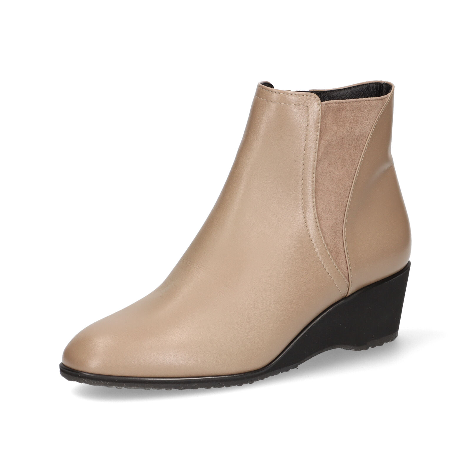 【銀座六丁目本店】115周年アニバーサリー『冬のファッションフェア』※ご好評のうちに終了 | 履きよさは、美しさ。銀座ヨシノヤ