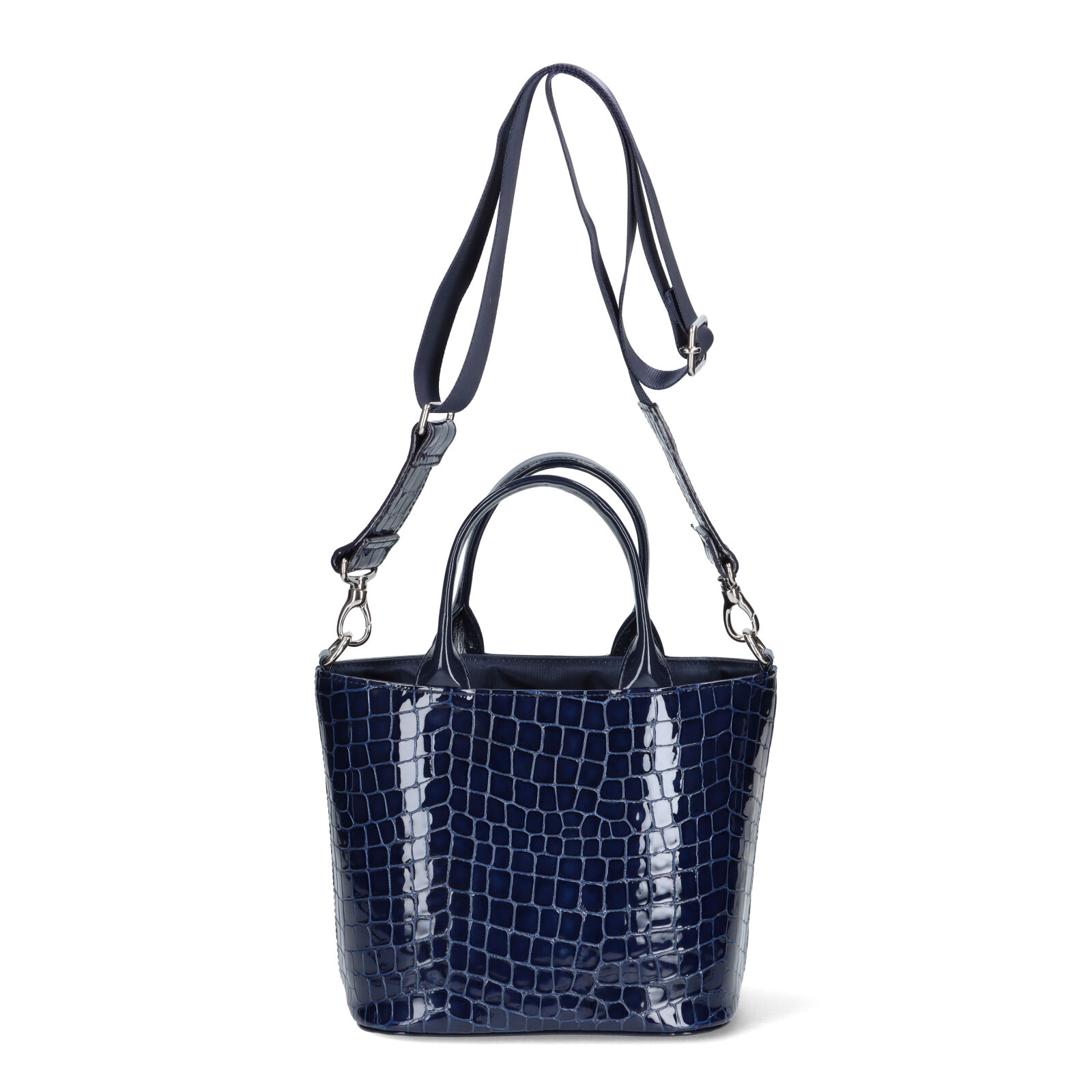 雑誌「家庭画報11月号」2023年9月29日発売_掲載商品 - 履きよさは、美しさ。銀座ヨシノヤ