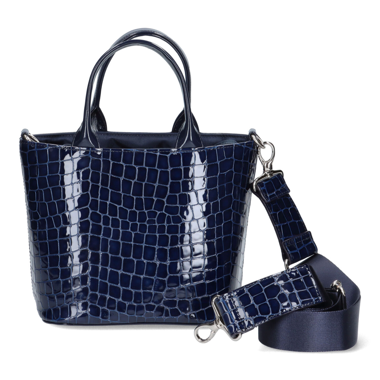 雑誌「家庭画報11月号」2023年9月29日発売_掲載商品 | 履きよさは、美しさ。銀座ヨシノヤ