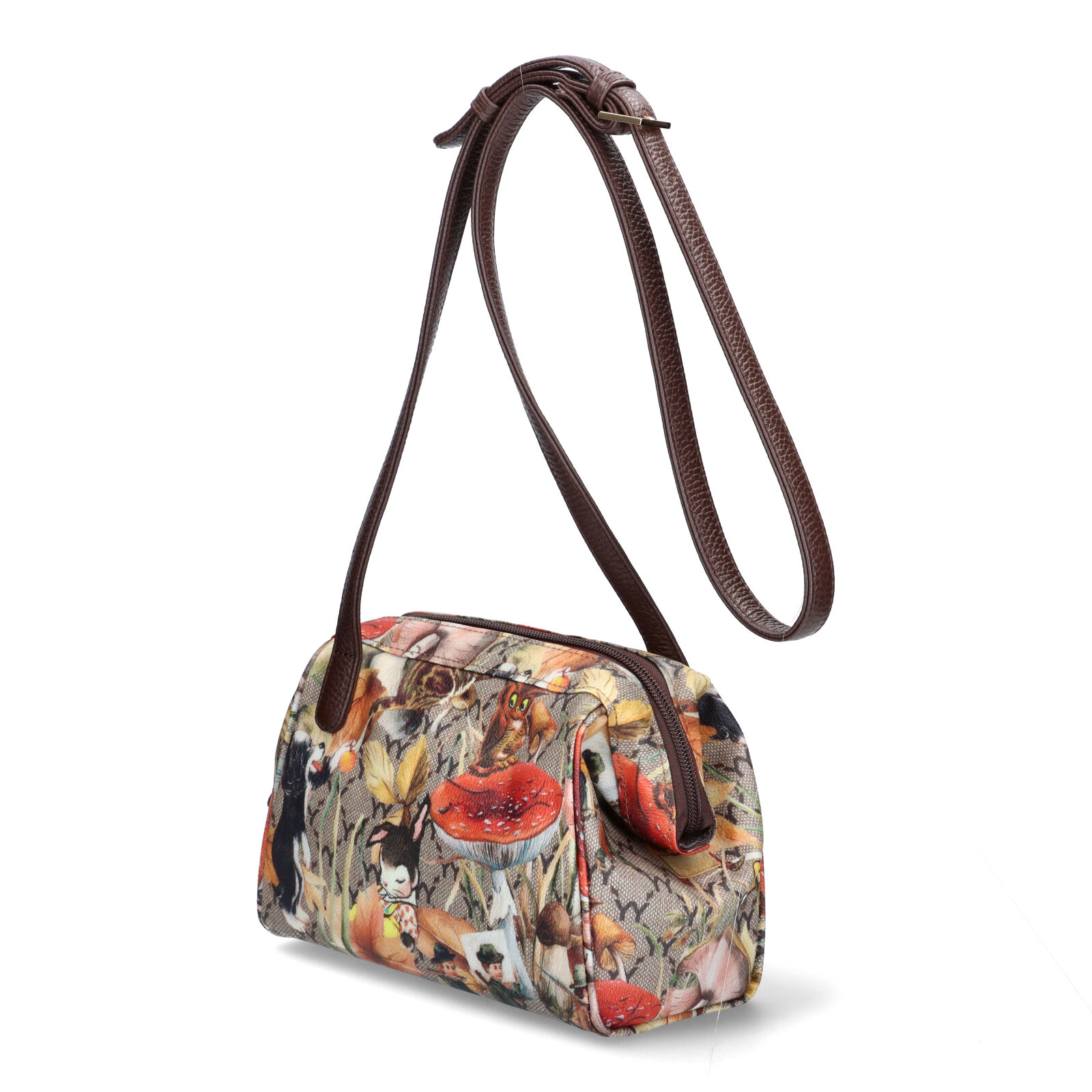 雑誌「家庭画報11月号」2023年9月29日発売_掲載商品 - 履きよさは、美しさ。銀座ヨシノヤ