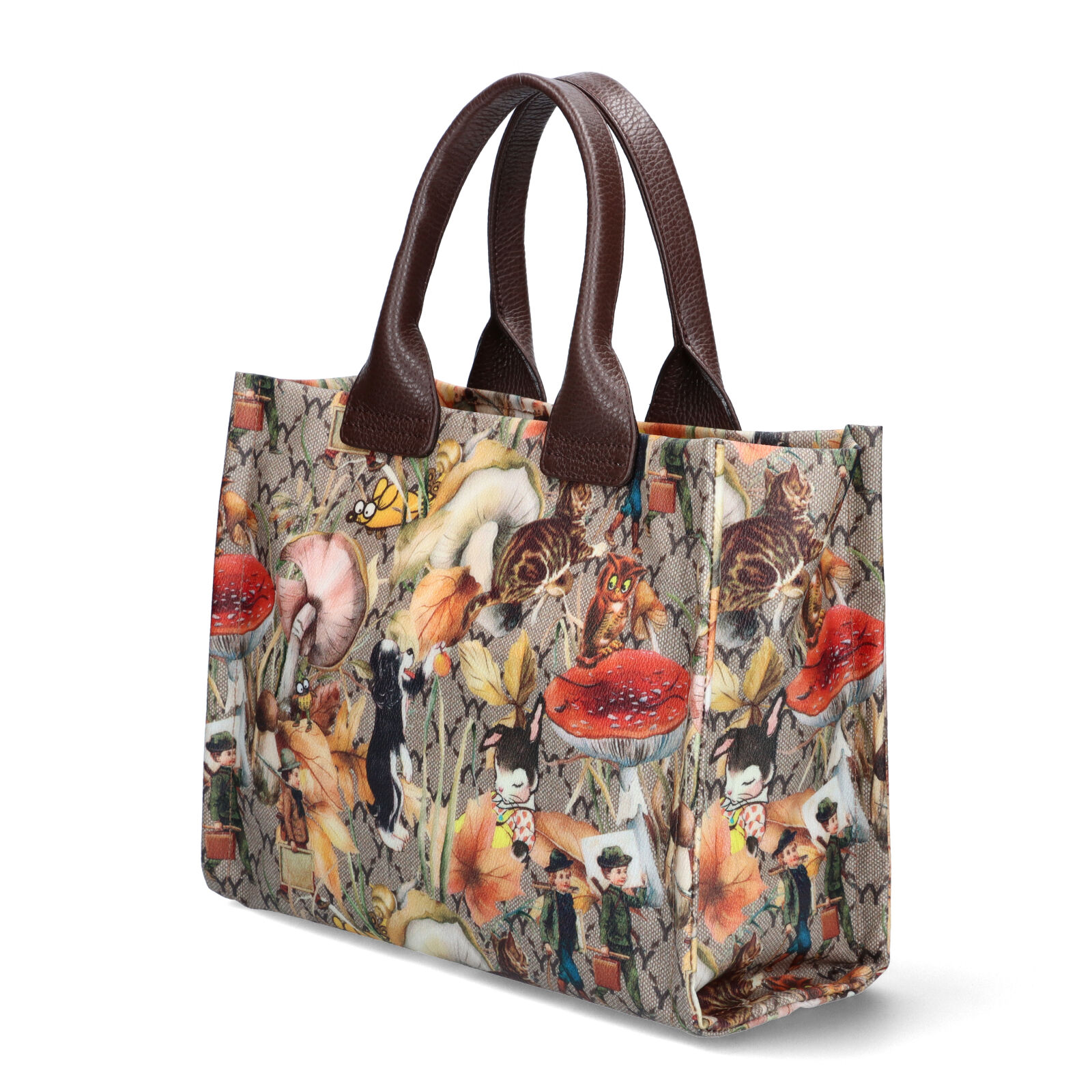 雑誌「家庭画報11月号」2023年9月29日発売_掲載商品 - 履きよさは、美しさ。銀座ヨシノヤ